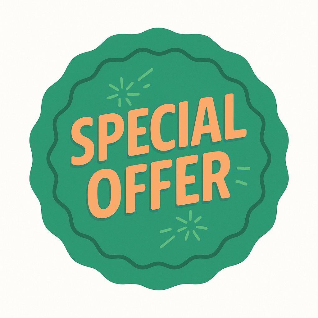 Latest Food Offers Near Me – Online & Fast Food Deals